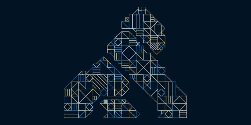Kong Raises $43 Million to Connect the Next Era of Software | Kong Inc.