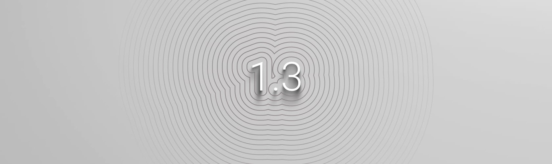 How to Build gRPC APIs with Rust | Kong Inc.