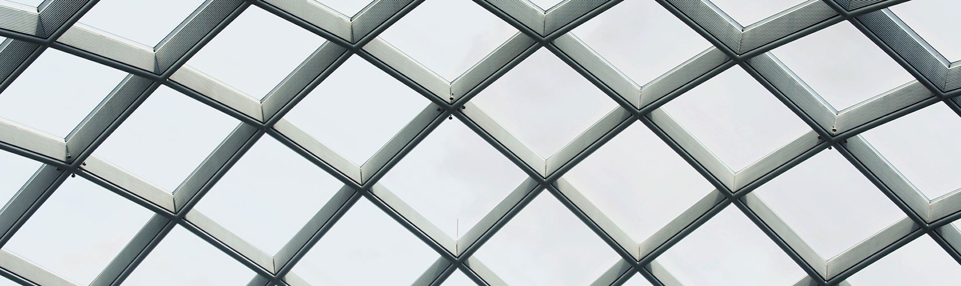 How to Build gRPC APIs with Rust | Kong Inc.