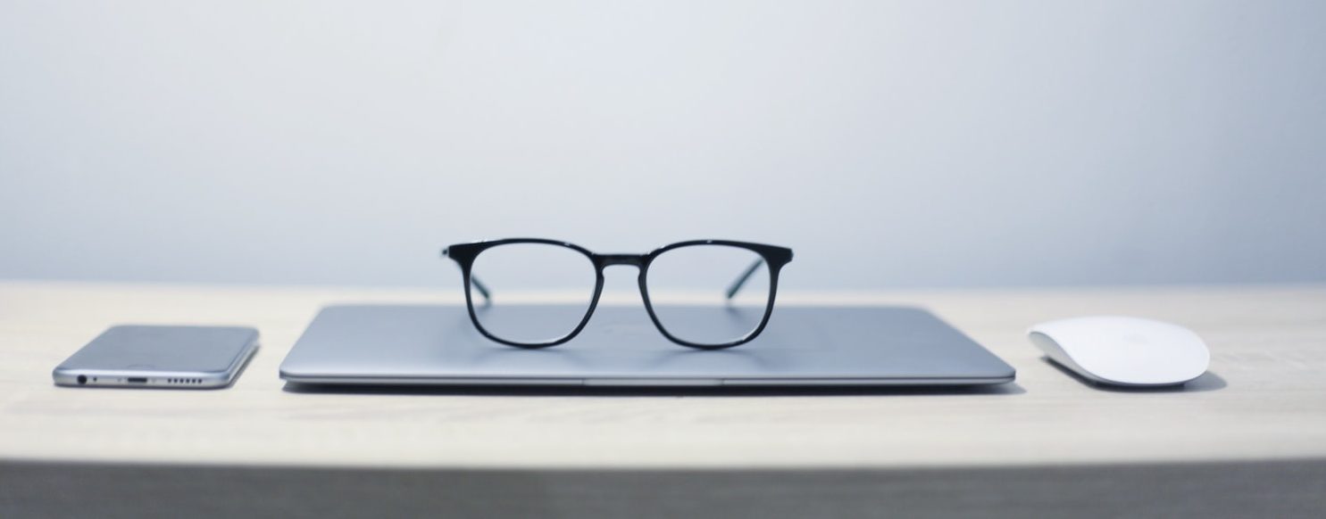 URL Rewriting: Rewrite Published URLs with Kong API Gateway | Kong Inc.