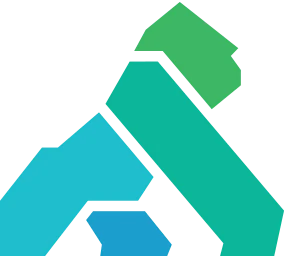 How to Use Prometheus to Monitor Kong Gateway | Kong Inc.