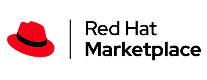 Red Hat Marketplace | Kong Inc.