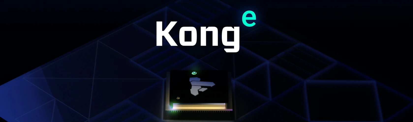Kong Embedded: A New Way of Deploying Kong Enterprise on Edge Devices ...