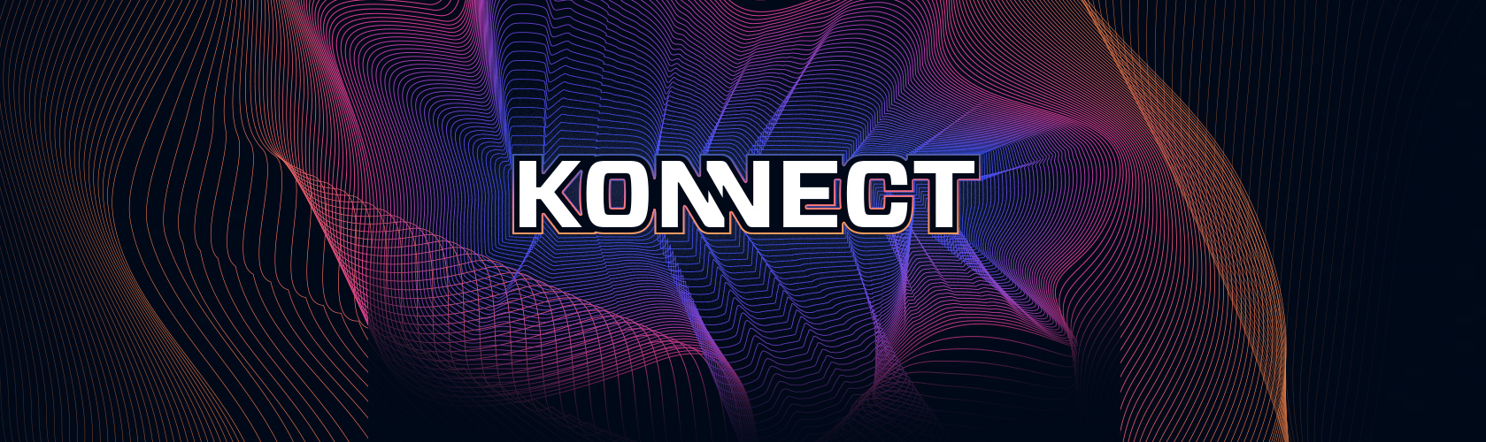 Announcing Kong Konnect: The Future of Service Connectivity | Kong Inc.