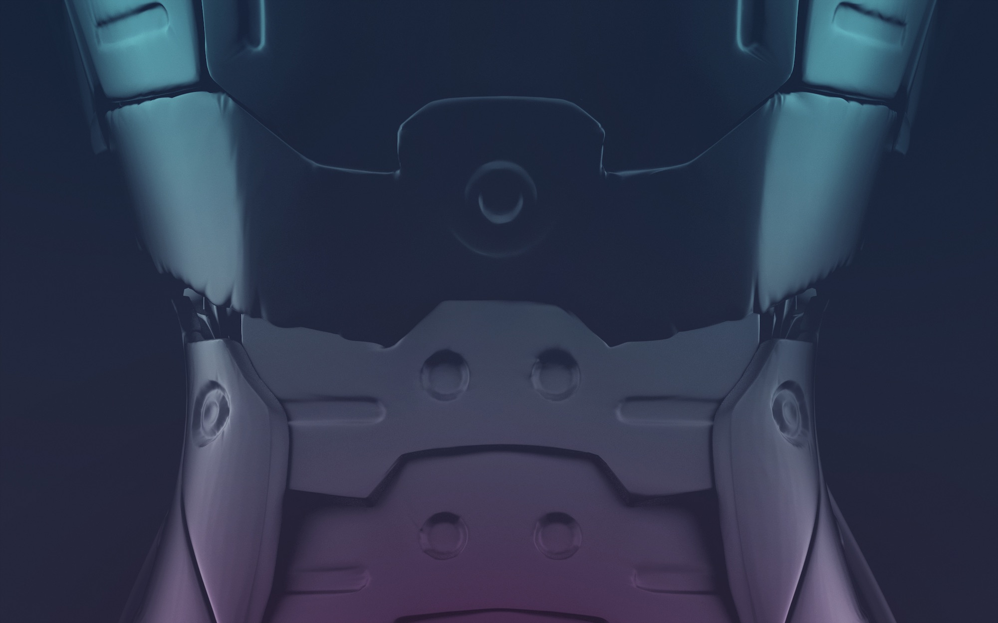 Demo: API Authentication and Authorization | Kong Inc.