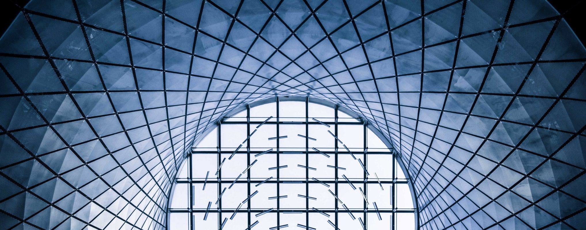 Deploy Multi-Cloud Architecture ﻿with API Gateway and Service Mesh | Kong Inc.