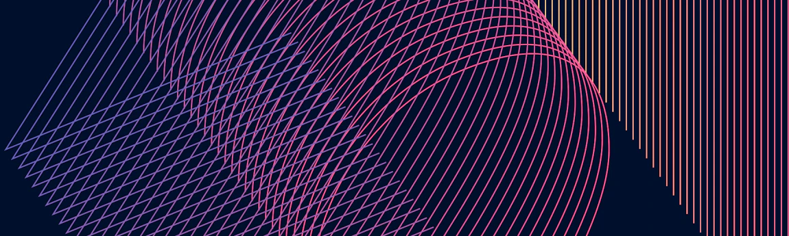 API Mandate: How Jeff Bezos' memo changed software forever | Kong Inc.