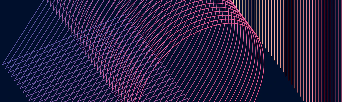 API Mandate: How Jeff Bezos' memo changed software forever | Kong Inc.