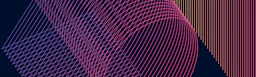 API Mandate: How Jeff Bezos' memo changed software forever | Kong Inc.