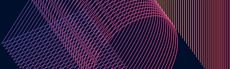 API Mandate: How Jeff Bezos' memo changed software forever | Kong Inc.