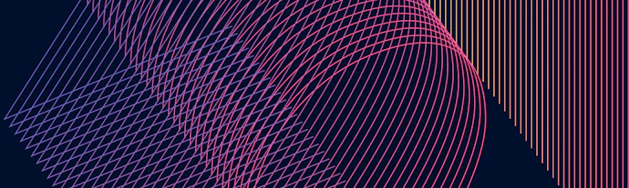 API Mandate: How Jeff Bezos' memo changed software forever | Kong Inc.