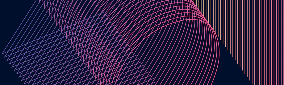 API Mandate: How Jeff Bezos' memo changed software forever | Kong Inc.