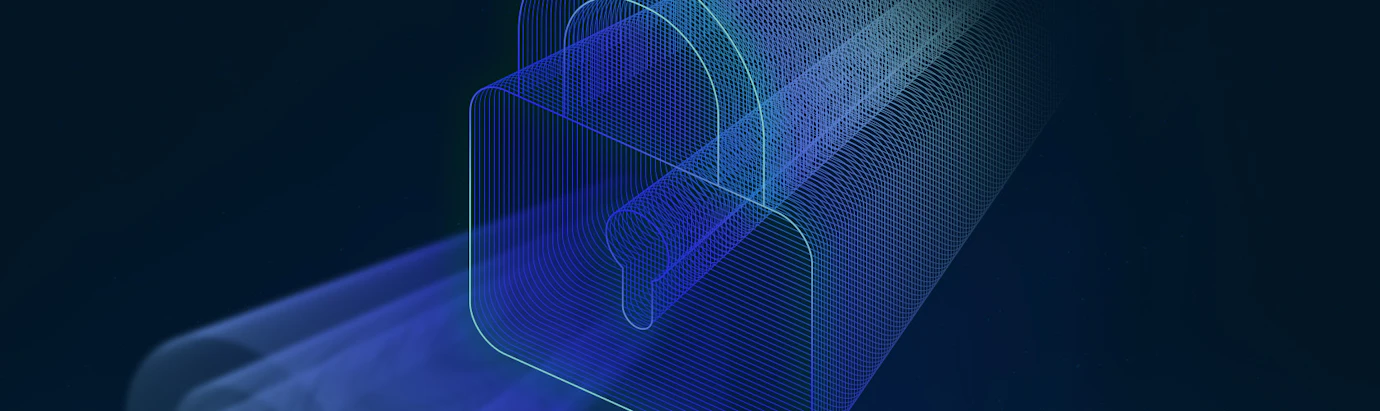 Common API Authentication Methods: Use Cases and Benefits | Kong Inc.