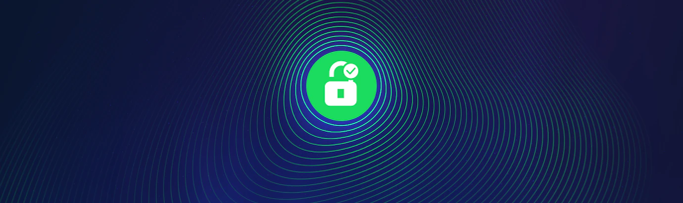 Bringing Gateway API for Mesh to Kuma | Kong Inc.
