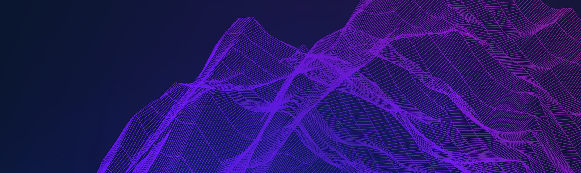 How to Build gRPC APIs with Rust | Kong Inc.