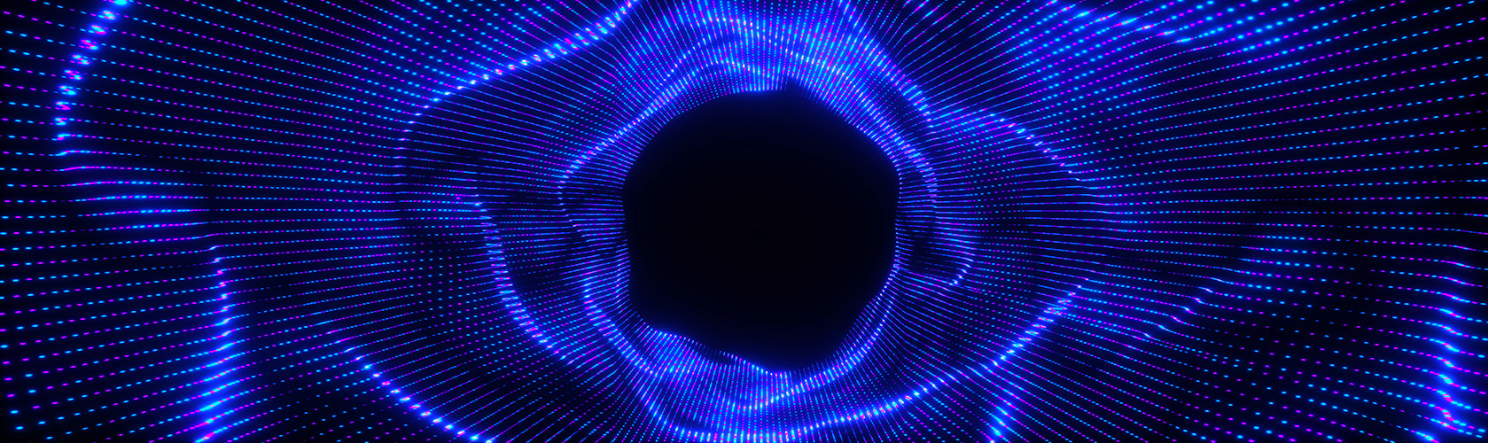 Executive Order 14028: How to Adopt Zero Trust Security | Kong Inc.