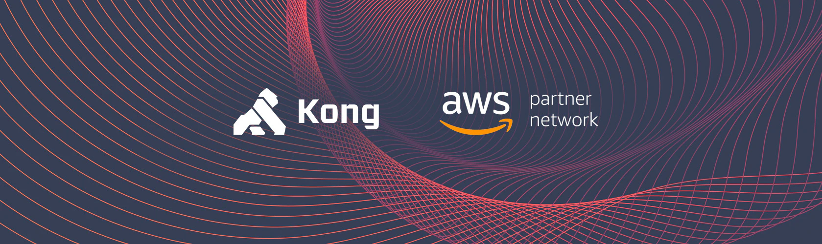 Kong Konnect Enterprise & Elastic Container Service Anywhere (ECS-A ...