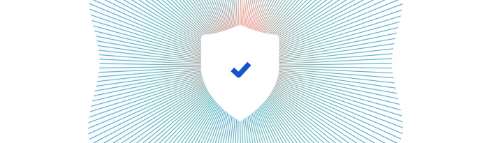 How to Simplify Microserivces Authentication for Security | Kong Inc.