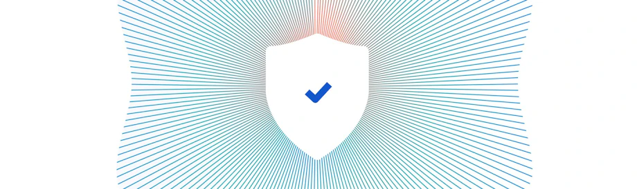 How to Simplify Microserivces Authentication for Security | Kong Inc.
