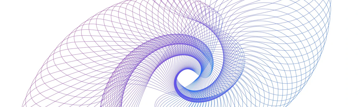 Service Mesh in Kubernetes: Enhancing Microservices Management | Kong Inc.