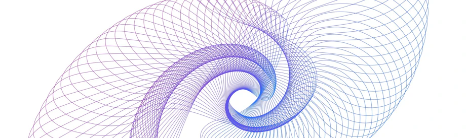 Service Mesh in Kubernetes: Enhancing Microservices Management | Kong Inc.