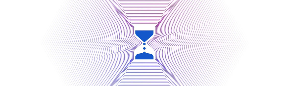 API Mandate: How Jeff Bezos' memo changed software forever | Kong Inc.