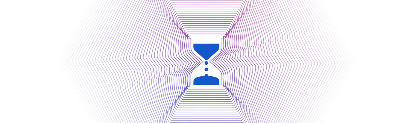 API Mandate: How Jeff Bezos' memo changed software forever | Kong Inc.