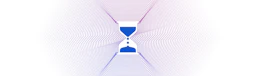 API Mandate: How Jeff Bezos' memo changed software forever | Kong Inc.