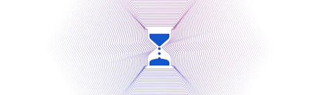 API Mandate: How Jeff Bezos' memo changed software forever | Kong Inc.