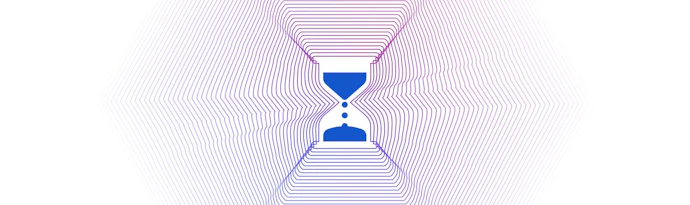 API Mandate: How Jeff Bezos' memo changed software forever | Kong Inc.