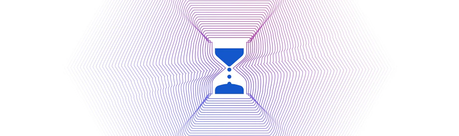 API Mandate: How Jeff Bezos' memo changed software forever | Kong Inc.