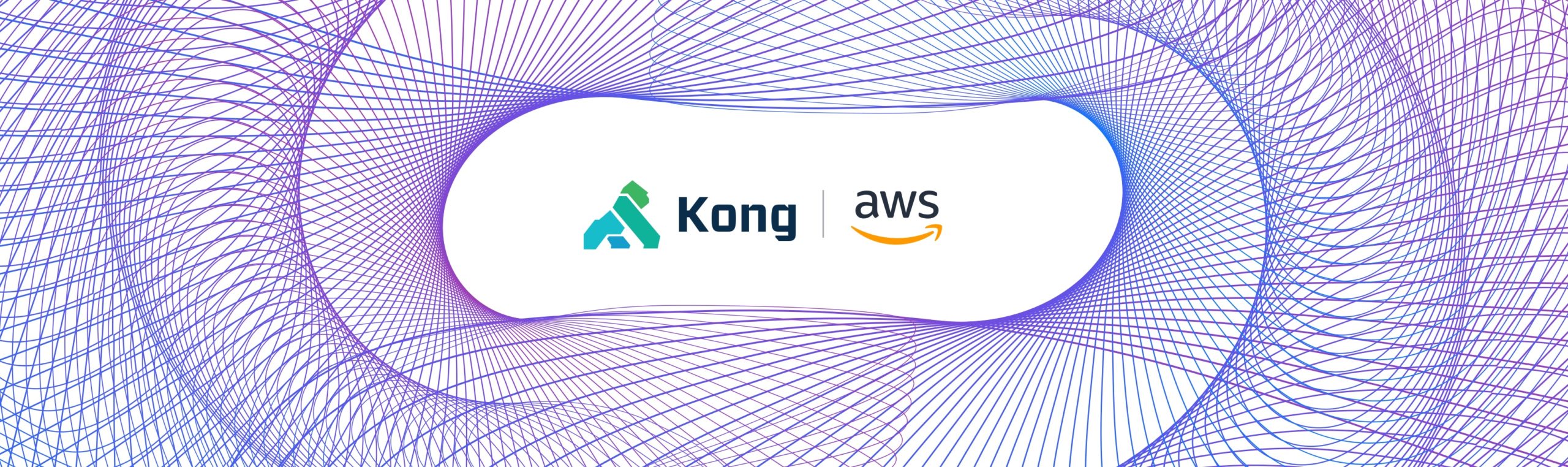 Maintain Your Kong Gateway Audit Log Trail in AWS CloudTrail Lake | Kong Inc.