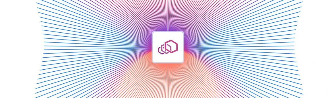 Envoy Service Mesh: Configuration Examples and Use Cases | Kong Inc.