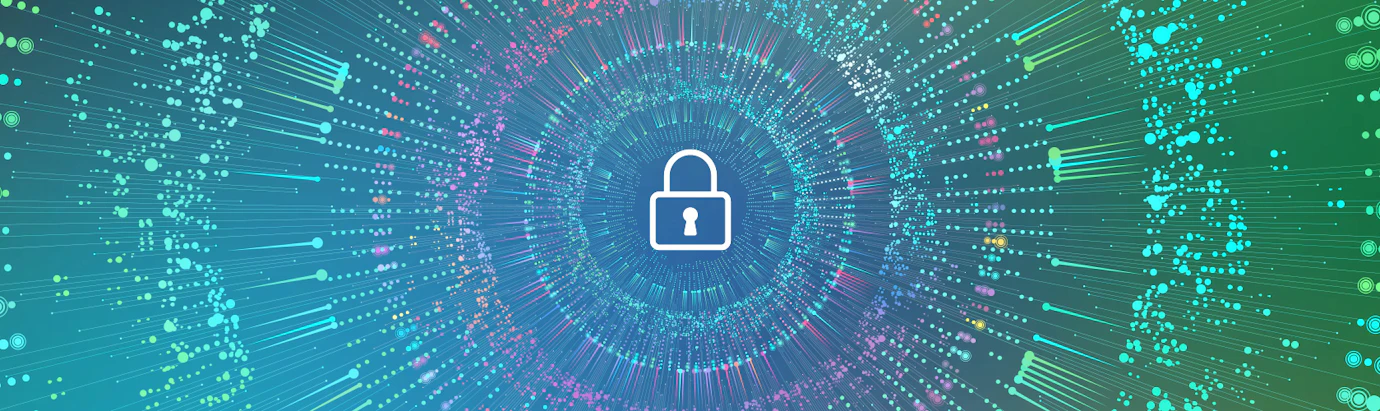 API Security Risks and How to Mitigate Them | Kong Inc.