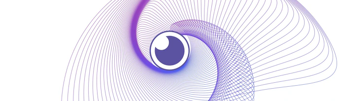 How to build an REST API with Insomnia | Kong Inc.