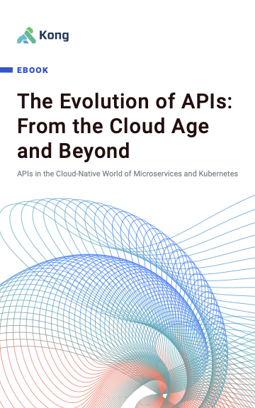 Efficiant APIOps Guide: Streamline API Lifecycle Management | Kong Inc.