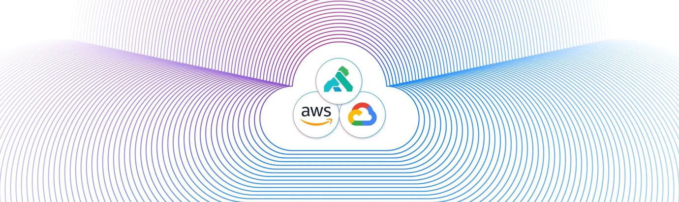 Kong GCP Cloud Gateways (Beta) | Multi-Cloud API Management | Kong Inc.