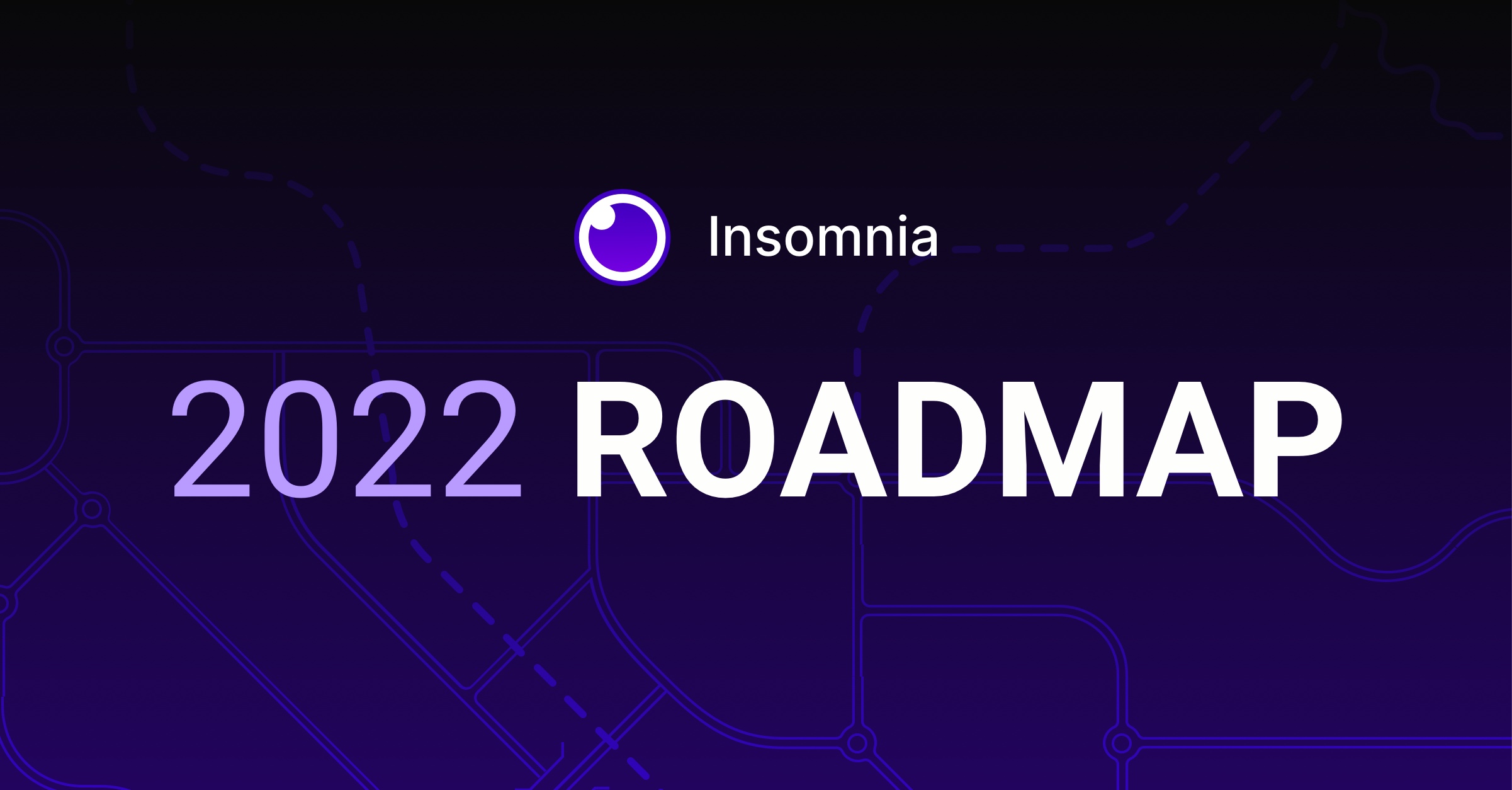 What’s New (and Coming Soon) With Insomnia | Kong Inc.