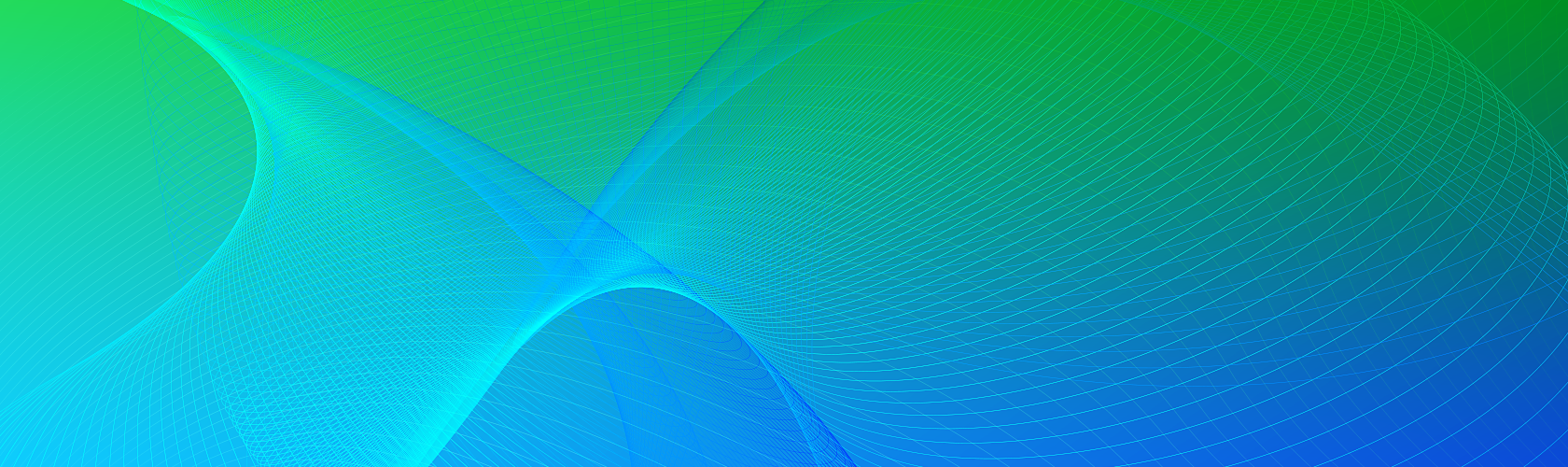 Building Async Standup Meeting Culture Across the World | Kong Inc.