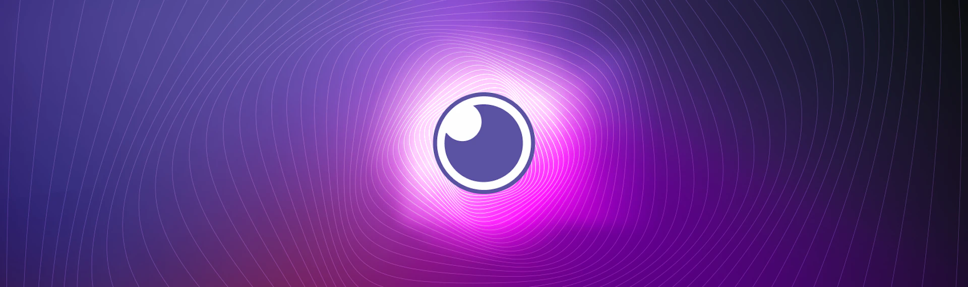 How to build an REST API with Insomnia | Kong Inc.