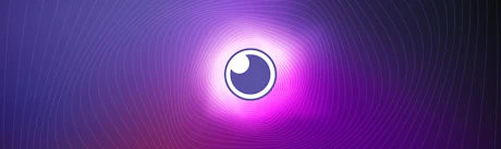 How to build an REST API with Insomnia | Kong Inc.