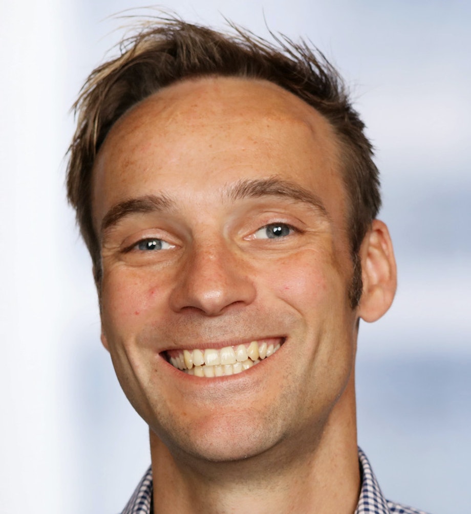 Kong Champions | Kong Inc.