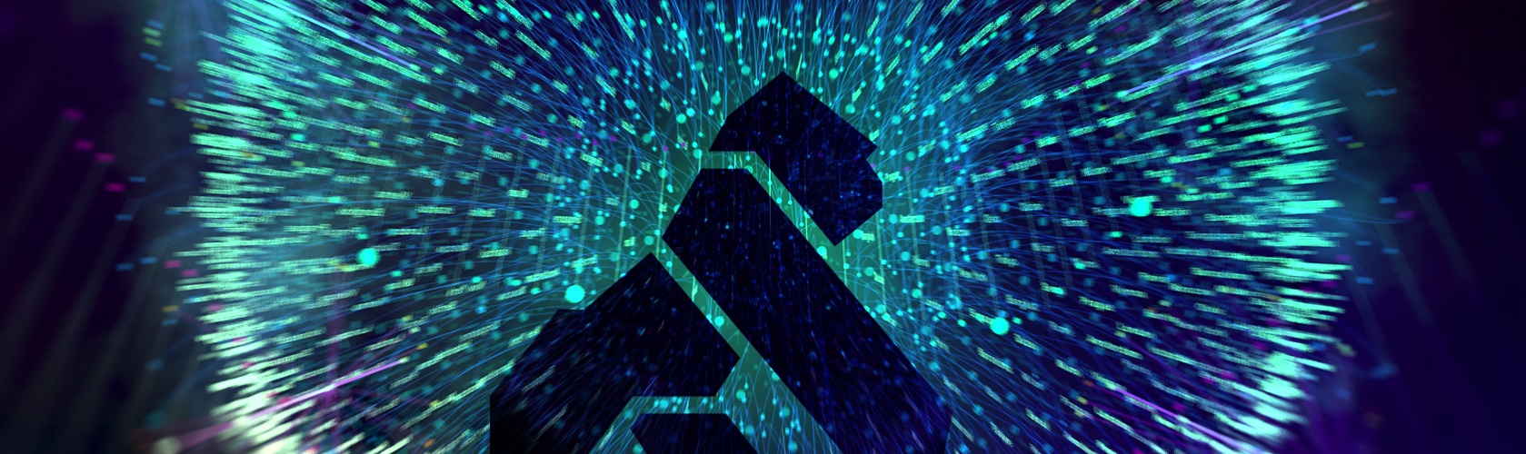 Top API Gateway Platform 2022 | | Kong Inc.