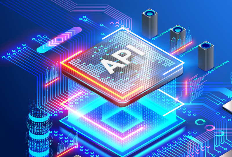 6 Best Practices for Productizing APIs | Kong Inc.