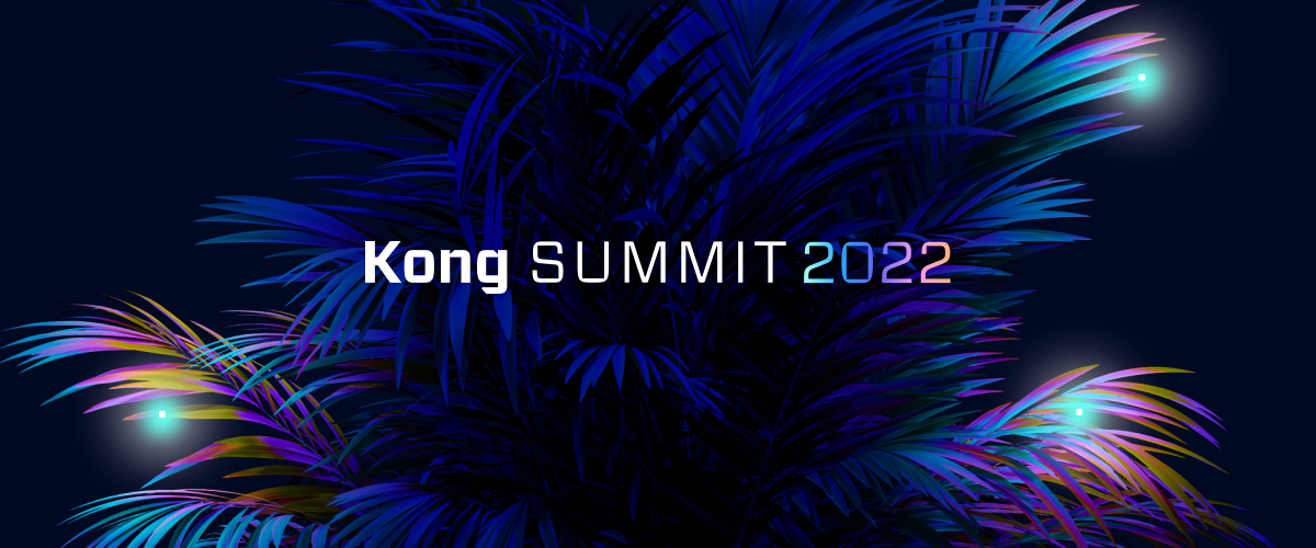 AWS Marketplace and Kong Konnect Now Available | Kong Inc.