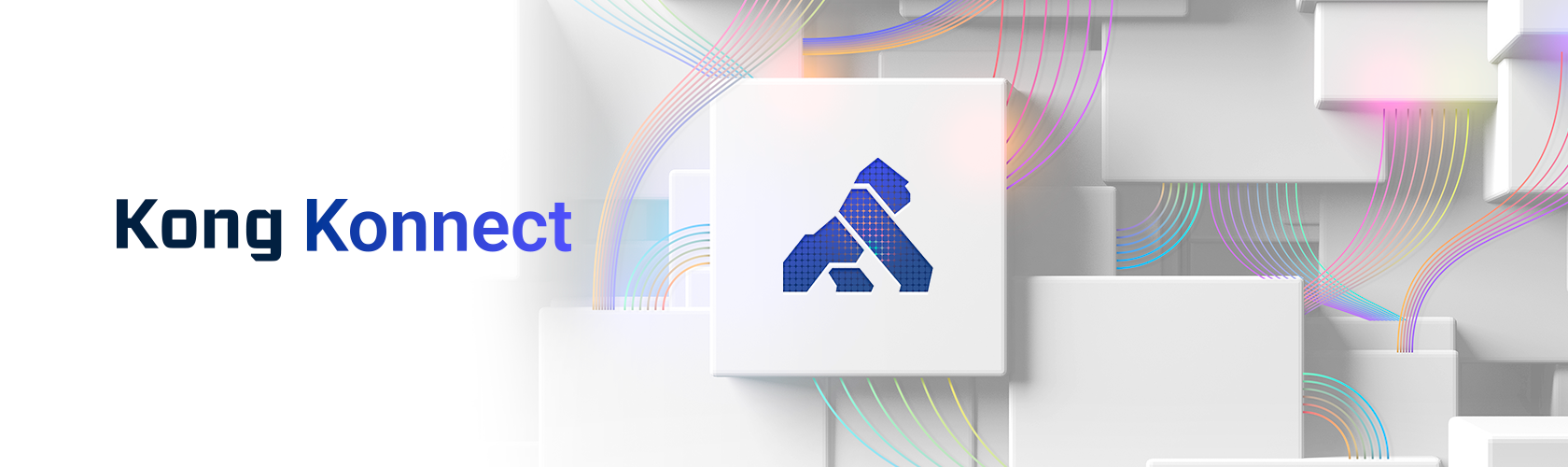 Kong Konnect Adds Support for Federated Authentication | Kong Inc.