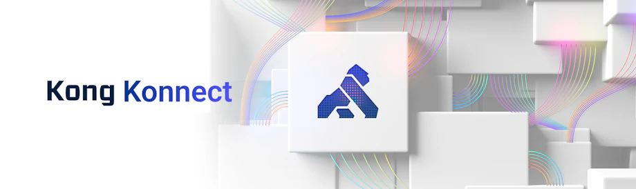 Dynamic Routing Based on JWT Token’s Claim with Kong Konnect | Kong Inc.