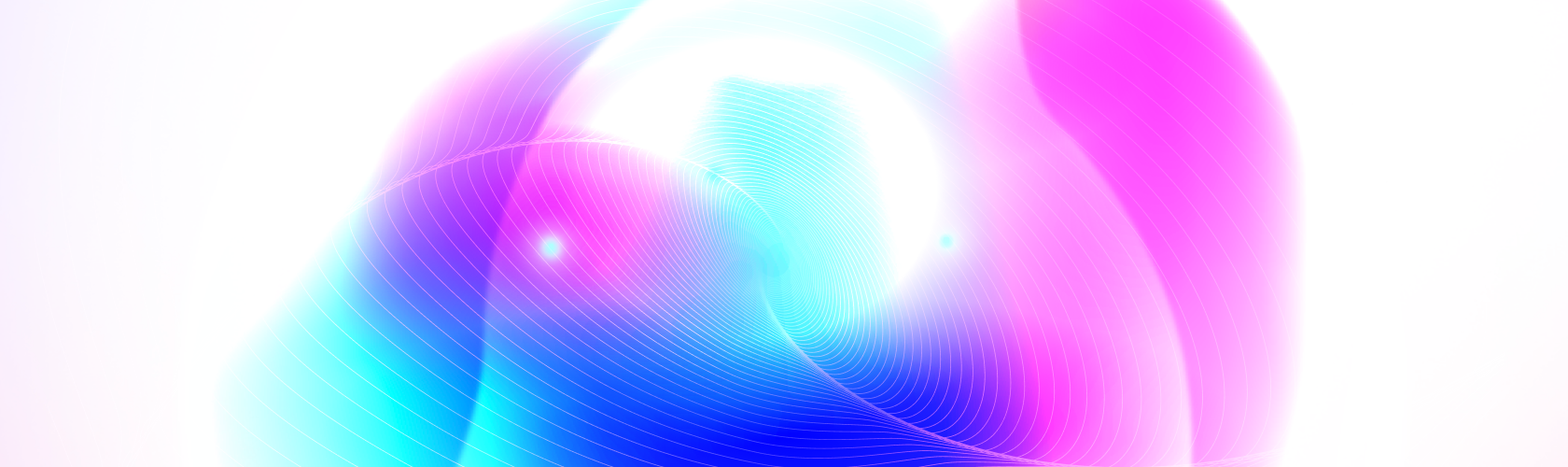 GraphQL Authorization at the API Gateway with Kong Konnect and OPA ...