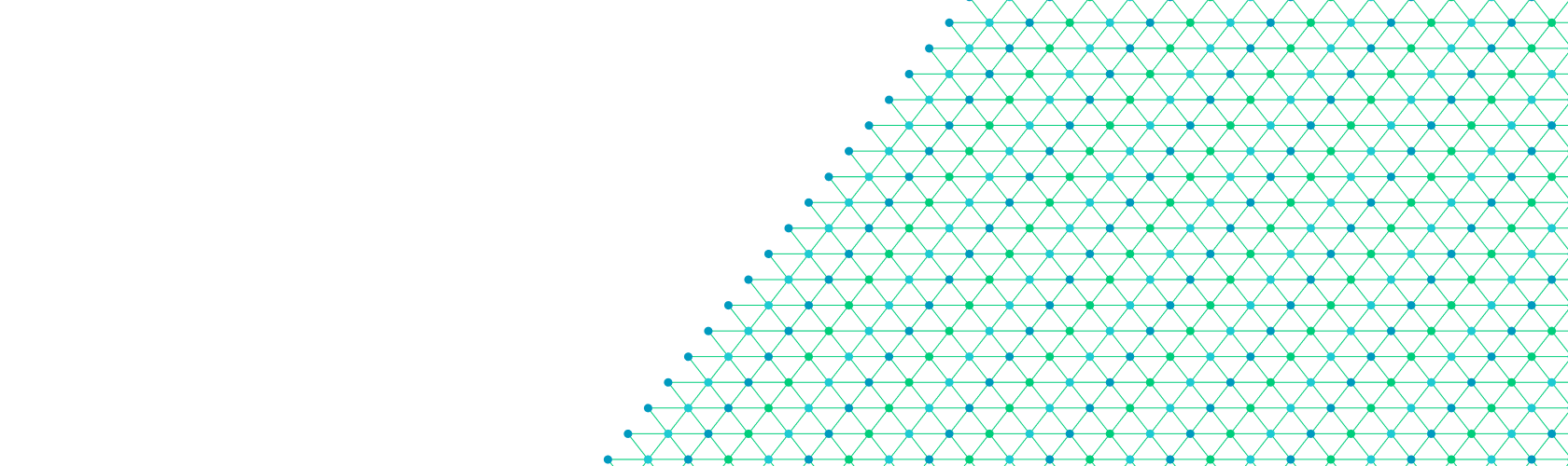 How to Build gRPC APIs with Rust | Kong Inc.