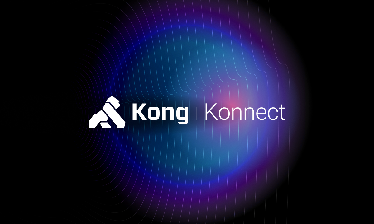 Kong Konnect Adds Portal RBAC API, OAS Validation Plugin | Kong Inc.